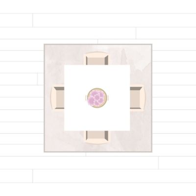 HOW TO CHOOSE THE RIGHT RUG FOR EVERY ROOM - Home + Style