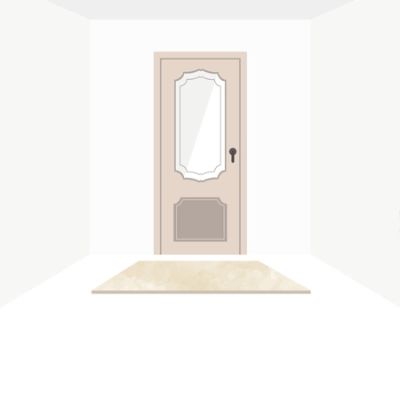 HOW TO CHOOSE THE RIGHT RUG FOR EVERY ROOM - Home + Style