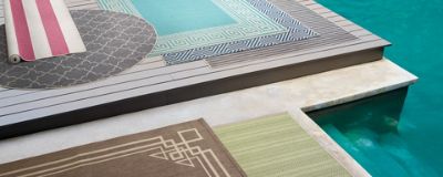 Home + Style - Frontgate