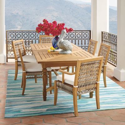 Why We Love Outdoor Rugs (And You Will Too) - Home + Style