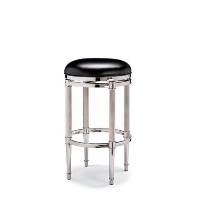 Seat Yourself: Which Types of Bar Stools Work Where - Home + Style