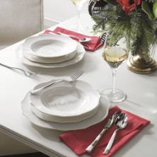 Tabletop & Entertaining | Frontgate