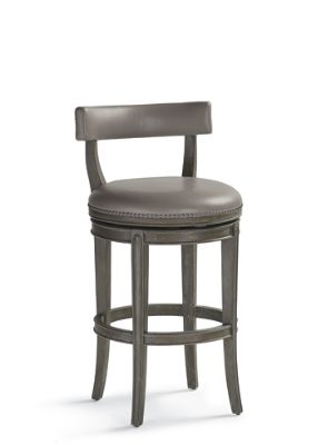 The Art of the Bar stool: Exacting Design and Superior Comfort - Home ...