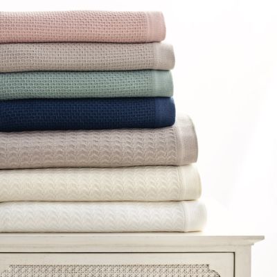 5 Reasons You Need Egyptian Cotton In Your Life - Home + Style
