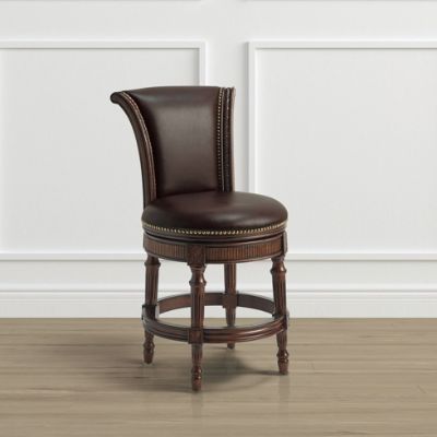 What's Your Bar Stool Style? - Home + Style