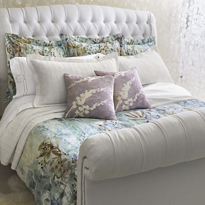 Matisse Bedding Collection | Frontgate