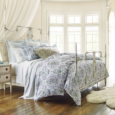 Livie Bedding Collection | Frontgate
