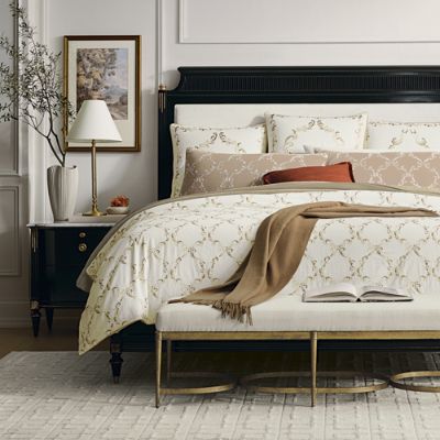 Shop All Bedroom & Bathroom Furniture & Accessories | Frontgate