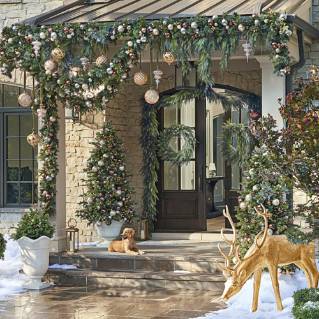 Sale Furniture & Decor - Discount Indoor, Outdoor, Patio, Outlet ...