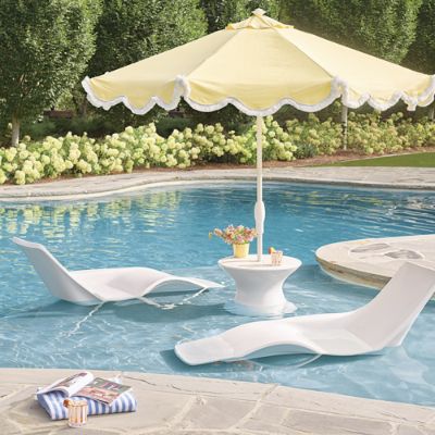 Frontgate furniture outlet store