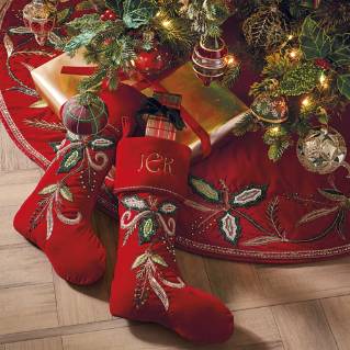 Sale Furniture & Decor - Discount Indoor, Outdoor, Patio, Outlet ...