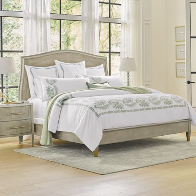 Shop All Bedroom & Bathroom Furniture & Accessories | Frontgate