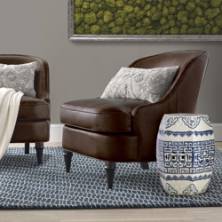 Furniture for Every Room | Frontgate