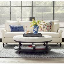 Furniture for Every Room | Frontgate