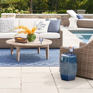 Buying Guides and How-Tos | Frontgate