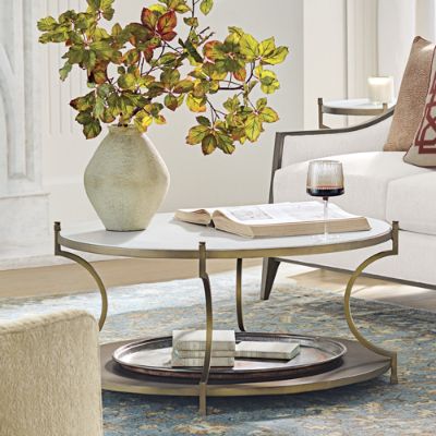 Luxurious Home Furnishings & Indoor Furniture | Frontgate