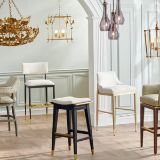 Holiday Collections - Collections | Frontgate