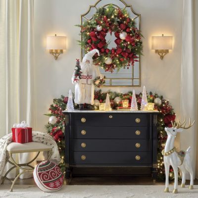 Home Decor -Decorative Home & Interior Accents | Frontgate