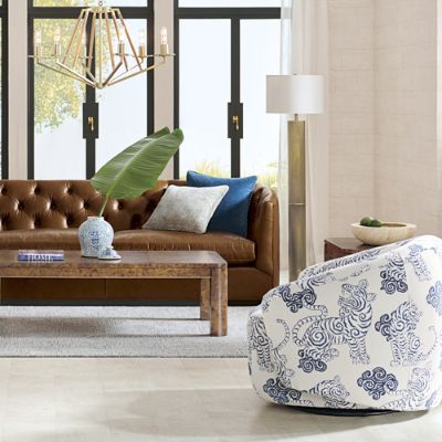 Sale Furniture & Decor - Discount Indoor, Outdoor, Patio, Outlet ...