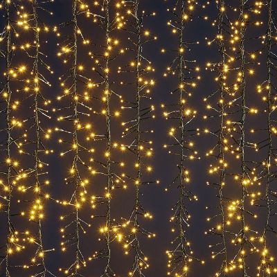 Light up the Night - Home + Style