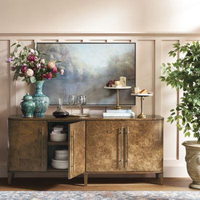 Home Decor -Decorative Home & Interior Accents | Frontgate