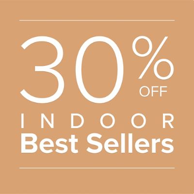 Hunter Modular Collection | Frontgate