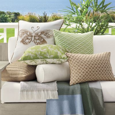 Frontgate®: Official Site | Elevated Home Furniture & Decor