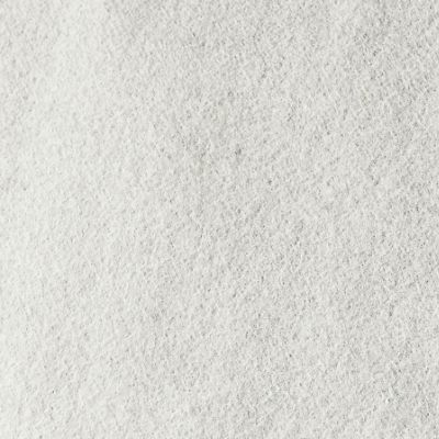 Cashmere Fringe Throw | Frontgate