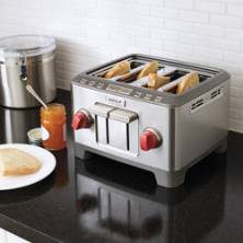 Tabletop & Entertaining | Frontgate